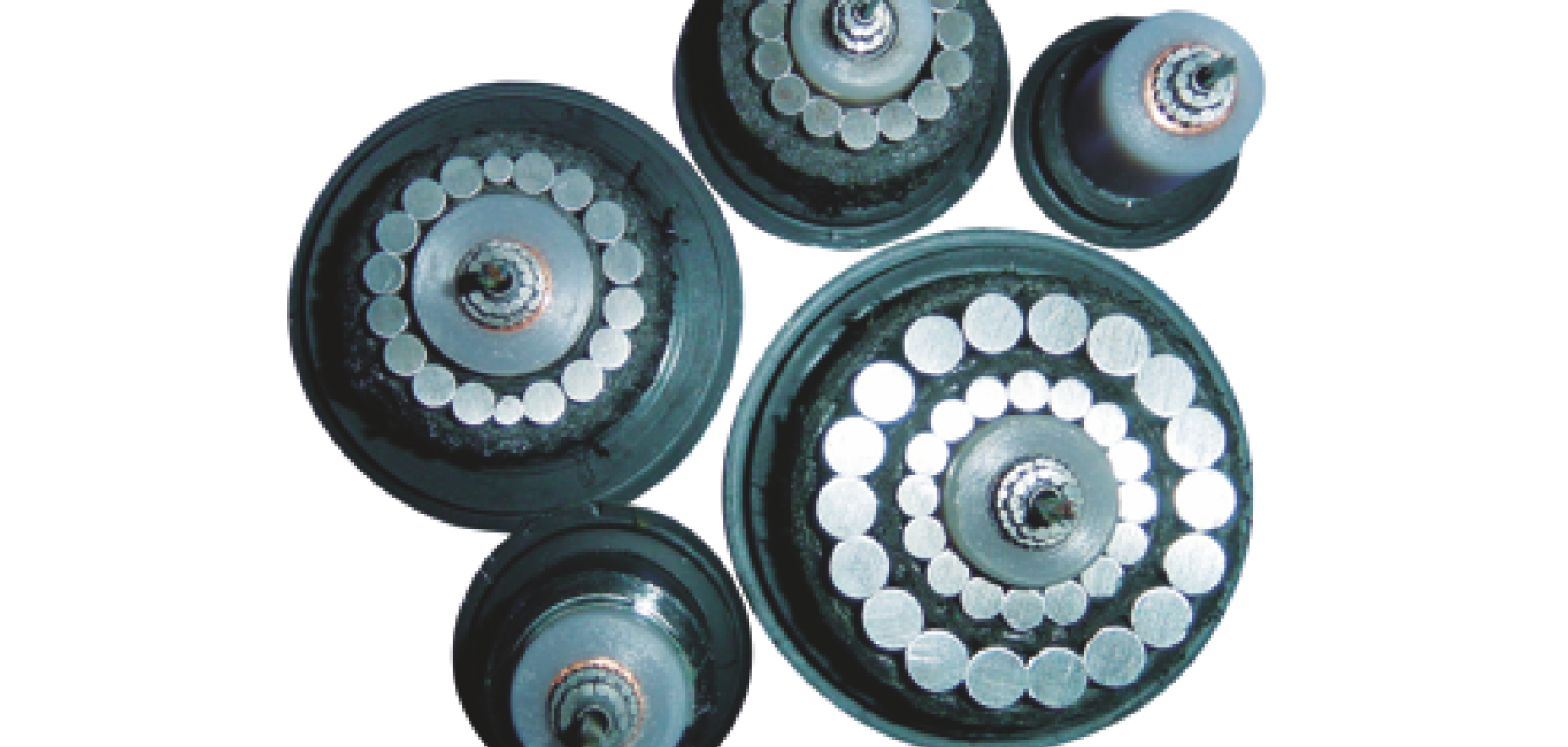 Submarine cables know no boundaries | Fibre Systems